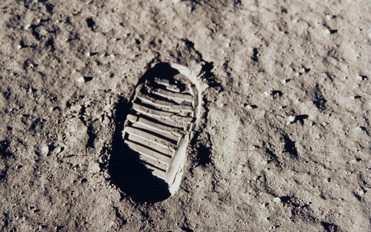 Doze homens e uma conspiração - 10 - Astronomia no Zênite