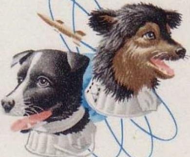 Arquivo histórico - Astronomia no Zênite